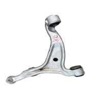 China High Quality New GLS W167 Front Lower Hanging Triangle Swing Arm Support Arm Steering Knuckle Control Arm for Mercedes-Benz for sale