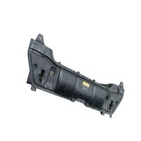 China High Quality New GLS Series W167 Front Water tank Frame Carbon Braze Veron Door Frame Lock Machine Fixed Seat for Mercedes-Benz for sale
