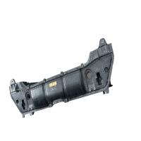 China High Quality New GLS Series W167 Front Water tank Frame Carbon Braze Veron Door Frame Lock Machine Fixed Seat for Mercedes-Benz for sale