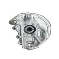 China High Quality New GLS W167 Rear Left and Right Angle Swing Arm Fixed Knuckle Suspension Hub Hub Bearings for Mercedes-Benz for sale