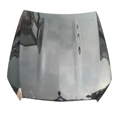 China New High Quality E Series W213 Front Sports Model Hood Engine Upper Cover Handle Seat Strut Hinge for Mercedes-Benz for sale