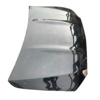 China New High Quality E Series W213 Front Sports Model Hood Engine Upper Cover Handle Seat Strut Hinge for Mercedes-Benz for sale
