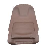 China New High Quality E Series W213 Front Left and Right Seat Rear Fixed Trim Plate Sundry Pocket Backrest Baffle for Mercedes-Benz for sale