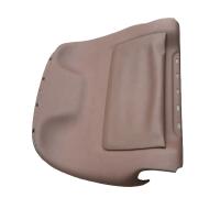 China New High Quality E Series W213 Front Left and Right Seat Rear Fixed Trim Plate Sundry Pocket Backrest Baffle for Mercedes-Benz for sale