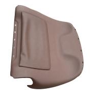 China New High Quality E Series W213 Front Left and Right Seat Rear Fixed Trim Plate Sundry Pocket Backrest Baffle for Mercedes-Benz for sale