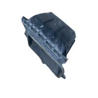 China New High Quality E Series W213 Front Machine Gun air Inlet Decoration Plate Cover Blower Cover for Mercedes-Benz for sale