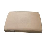 China High Quality ClassicS Series W221 Front Center Armrest Box Cover Saddle Upper Trim Panel Folding Switch Button for Mercedes-Benz for sale