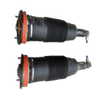 China High Quality Classic S Series W221 Front Oil Pressure Shock Absorber Oil Storage Shock Absorber Suspension for Mercedes-Benz for sale