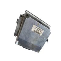 China High Quality Classic S Series W221 Engine Ignition Coil Control Module Computer 275 High Voltage Pack Module for Mercedes-Benz for sale