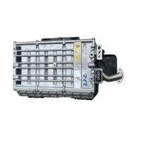 China Classic High Quality S Series W222 Light Hybrid Engine Starter High Voltage Battery Control Unit Computer for Mercedes-Benz for sale