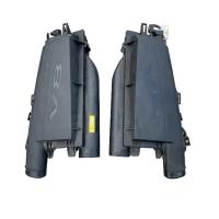 China Classic High Quality S Series W222 Engine Intake Manifold air Filter Seat W278 Intake Line for Mercedes-Benz for sale