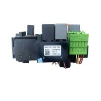 China Classic High Quality S Series W222 W217 Engine Room Fuse Box Relay Unit Control Module Power Computer for Mercedes-Benz for sale