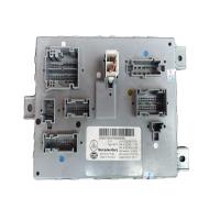 China Classic High Quality S-Series W222 Rear Body Control Unit Module SAM Acquisition System Computer for Mercedes-Benz for sale