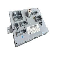 China Classic High Quality S-Series W222 Rear Body Control Unit Module SAM Acquisition System Computer for Mercedes-Benz for sale