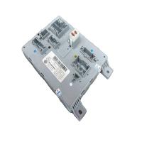 China Classic High Quality S-Series W222 Rear Body Control Unit Module SAM Acquisition System Computer for Mercedes-Benz for sale