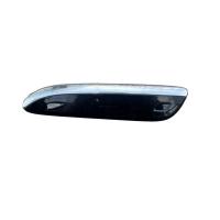 China The New High Quality S Series 223door External Retractable Electronic Control Door Handle Keyless Entry System for Mercedes-Benz for sale