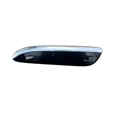 China The New High Quality S Series 223door External Retractable Electronic Control Door Handle Keyless Entry System for Mercedes-Benz for sale