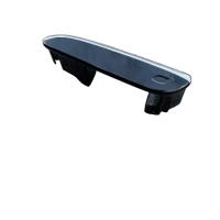 China The New High Quality S Series 223door External Retractable Electronic Control Door Handle Keyless Entry System for Mercedes-Benz for sale