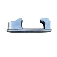 China The New High Quality S Series 223door External Retractable Electronic Control Door Handle Keyless Entry System for Mercedes-Benz for sale