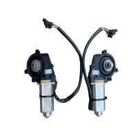 China Classic High Quality S Series W221 Rear Door Left and Right Privacy Shade Curtain Curtain Lift Motor Motor for Mercedes-Benz for sale