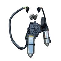 China Classic High Quality S Series W221 Rear Door Left and Right Privacy Shade Curtain Curtain Lift Motor Motor for Mercedes-Benz for sale
