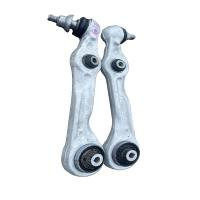 China The Classic High Quality S Series W222 Front Two-drive Four-wheel Drive Underswing Suspension Control Arm for Mercedes-Benz for sale