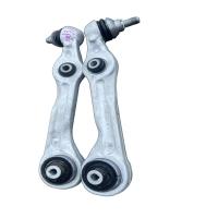 China The Classic High Quality S Series W222 Front Two-drive Four-wheel Drive Underswing Suspension Control Arm for Mercedes-Benz for sale