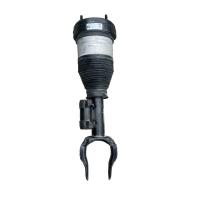 China New High Quality GLS Series W167 Front air Suspension Shock Absorber Inductance Adjustment Shock Absorber for Mercedes-Benz for sale