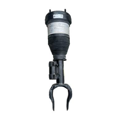 China New High Quality GLS Series W167 Front air Suspension Shock Absorber Inductance Adjustment Shock Absorber for Mercedes-Benz for sale
