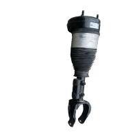 China New High Quality GLS Series W167 Front air Suspension Shock Absorber Inductance Adjustment Shock Absorber for Mercedes-Benz for sale