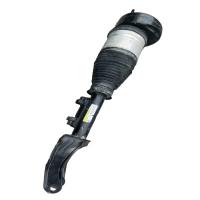 China New High Quality GLS Series W167 Front air Suspension Shock Absorber Inductance Adjustment Shock Absorber for Mercedes-Benz for sale