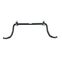 China New High Quality GLS System W167 Front Balance bar Anti-tilt bar Stabilizer bar Bracket Boom Ball Head for Mercedes-Benz for sale