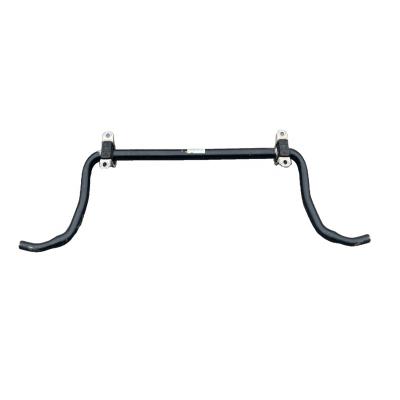 China New High Quality GLS System W167 Front Balance bar Anti-tilt bar Stabilizer bar Bracket Boom Ball Head for Mercedes-Benz for sale