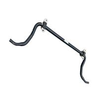 China New High Quality GLS System W167 Front Balance bar Anti-tilt bar Stabilizer bar Bracket Boom Ball Head for Mercedes-Benz for sale