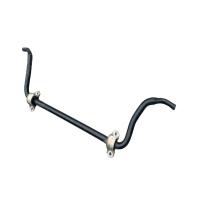 China New High Quality GLS System W167 Front Balance bar Anti-tilt bar Stabilizer bar Bracket Boom Ball Head for Mercedes-Benz for sale