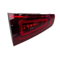 China New High Quality GLS-class W167 Rear Left and Right Inner Taillight LED Anti-fog Reversing Profile Light for Mercedes-Benz for sale