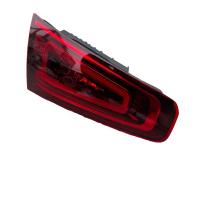 China New High Quality GLS-class W167 Rear Left and Right Inner Taillight LED Anti-fog Reversing Profile Light for Mercedes-Benz for sale