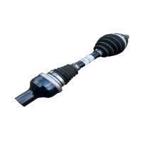 China New High Quality a Series W177 Front Four-wheel Drive Four-wheel Drive Shaft AMG Half-shaft Ball Cage for Mercedes-Benz for sale