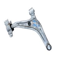China The New High-quality A-Series W177 Front Four-wheel Drive Lower Swing Arm AMG Control Arm Movable Ball Head for Mercedes-Benz for sale