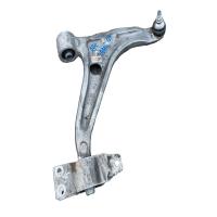 China The New High-quality A-Series W177 Front Four-wheel Drive Lower Swing Arm AMG Control Arm Movable Ball Head for Mercedes-Benz for sale