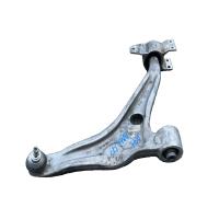 China The New High-quality A-Series W177 Front Four-wheel Drive Lower Swing Arm AMG Control Arm Movable Ball Head for Mercedes-Benz for sale