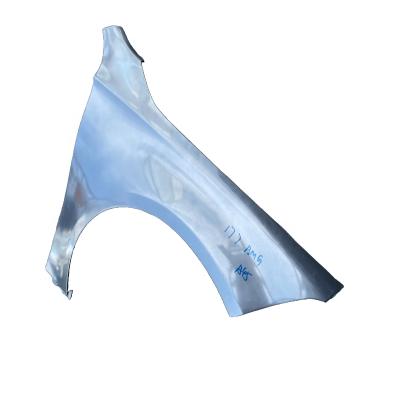 China New High Quality a Series W177 Front Fender Fender AMG Fender Surrounding Side Perimeter Wide Body for Mercedes-Benz for sale