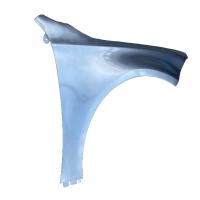 China New High Quality a Series W177 Front Fender Fender AMG Fender Surrounding Side Perimeter Wide Body for Mercedes-Benz for sale