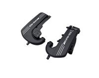 China The Classic High Quality GLC63  W253 AMG W177 Engine Fresh air Intake Cell Assembly Left and Right air Filter for Mercedes-Benz for sale