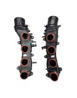China The Classic High Quality C63 W205AMG W177engine Inlet Manifold Distributor Line Temperature and Pressure Valve for Mercedes-Benz for sale