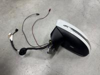 China The Classic High-quality C63 W205 Coupe AMG Left and Right Side Folding Mirror lane Change Auxiliary Camera for Mercedes-Benz for sale