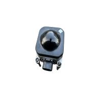 China The New High Quality C63 Series W205 Coupe AMG Front ACC radar Sensor Cruise System Computer for Mercedes-Benz for sale