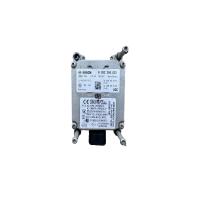China The New High Quality C63 Series W205 Coupe AMG Front ACC radar Sensor Cruise System Computer for Mercedes-Benz for sale