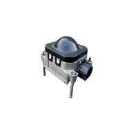 China The New High Quality C63 Series W205 Coupe AMG Front ACC radar Sensor Cruise System Computer for Mercedes-Benz for sale