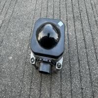 China The New High Quality C63 Series W205 Coupe AMG Front ACC radar Sensor Cruise System Computer for Mercedes-Benz for sale
